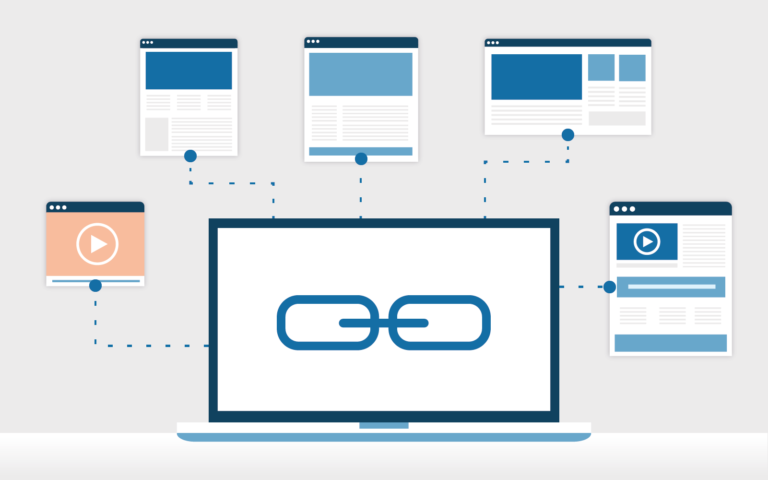 What Is a Link Exchange? Safe Use & Best Practices Explained